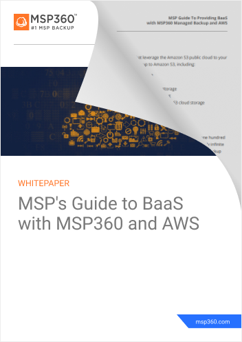 Downloadable Assets | MSP360